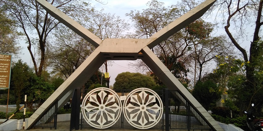 12 Amazing Places To Visit In Wardha For A Wonderful Visit - TripXL