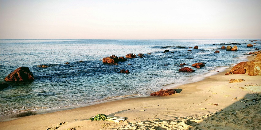 Best Places To Visit In Devgad: Beaches And Mango Orchards - TripXL