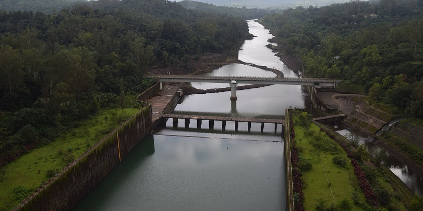 14 Places To Visit Near Karad: Visit These Scenic Locations Nearby - TripXL