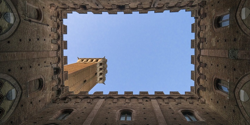 Sangli Fort: Discover The Hidden Marvel In Maharashtra - TripXL