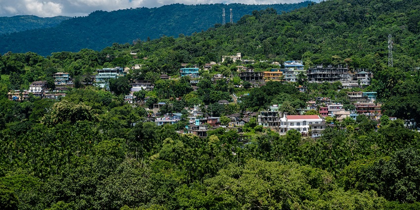 14 Things To Do In Anaikatti For A Nature Lover’s Paradise - TripXL