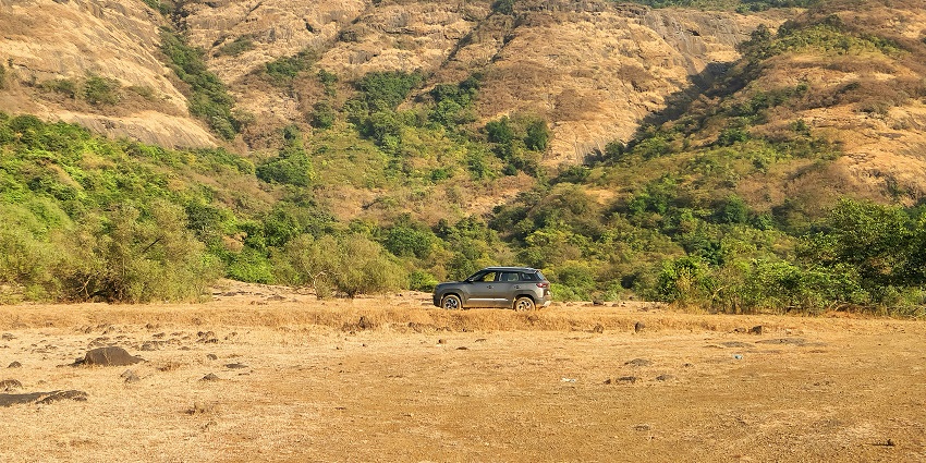 Top 15 Things To Do In Kunnur: Explore The Scenic Wonders - TripXL