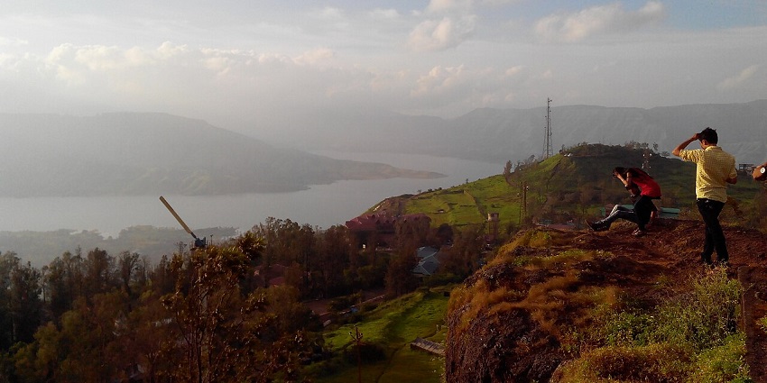 Things To Do In Panchgani: Adventure And Relaxation Await - TripXL