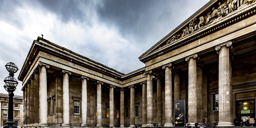 Agra Museums: Discover This Cultural Guide - TripXL