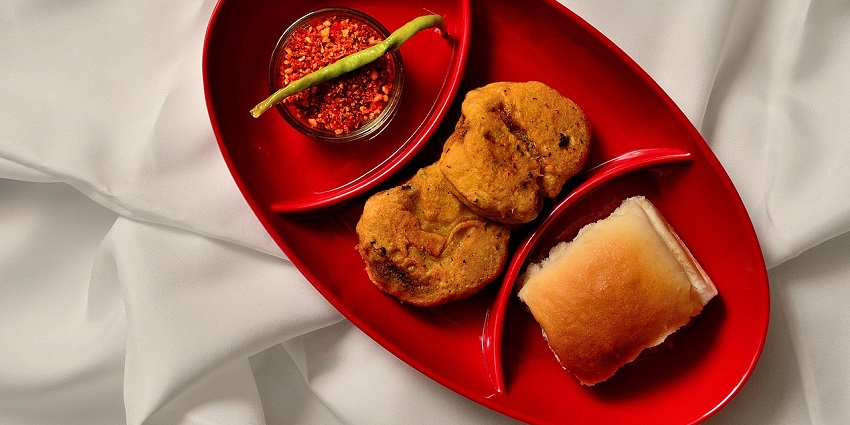 Best Food In Mumbai: A Culinary Adventure Awaits - TripXL