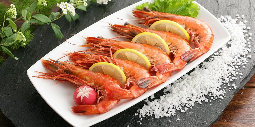 Best Food In South Goa: Your Ultimate Guide To Goan Cuisine - TripXL