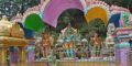 Chennimalai Temple: Your Guide To Lord Murugan’s Shrine - TripXL