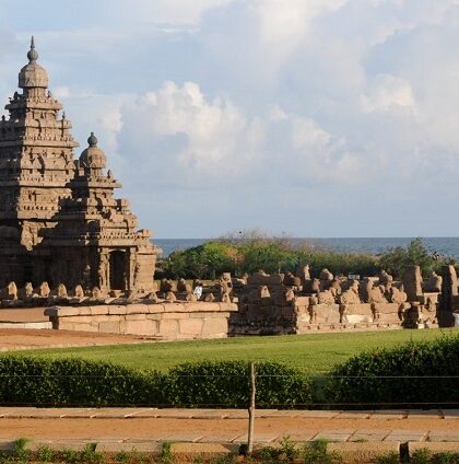 Chennimalai Temple: Your Guide To Lord Murugan’s Shrine - TripXL