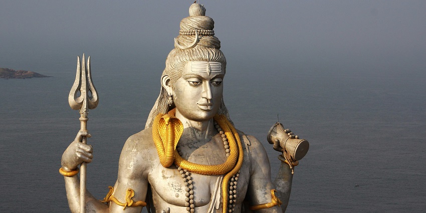 Kondeshwar Temple: A Lord Shiva Worship Site In Maharashtra - TripXL