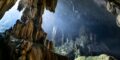Lakhudiyar Caves: The Ancient Rock Art In Uttarakhand - TripXL