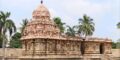Muneeswaran Temple: Lord Muneeswaran Shrine In Tamil Nadu - TripXL