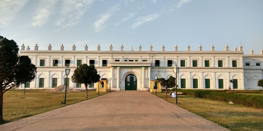 9 Places To Visit In Murshidabad For A Cultural Experience - TripXL