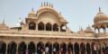 Places To Visit In barsana: Uttar Pradesh’s Serene Cities - TripXL
