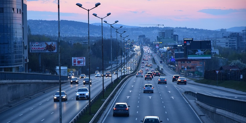 Explore 15 Famous Places To Visit In Coimbatore At Night - TripXL