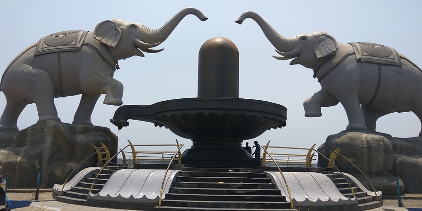 11 Best Places to Visit In Yanam: Explore And Enjoy - TripXL