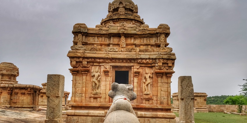 Places To Visit In Pudukkottai: For An Unforgettable Experience - TripXL