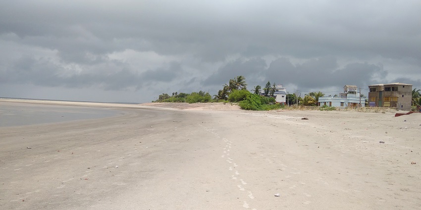 Things To Do In Bakkhali: Fun Activities And Attractions - TripXL