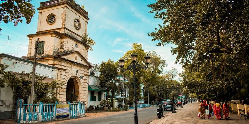 12 Things To Do In Chandannagar For A Scenic Retreat - TripXL