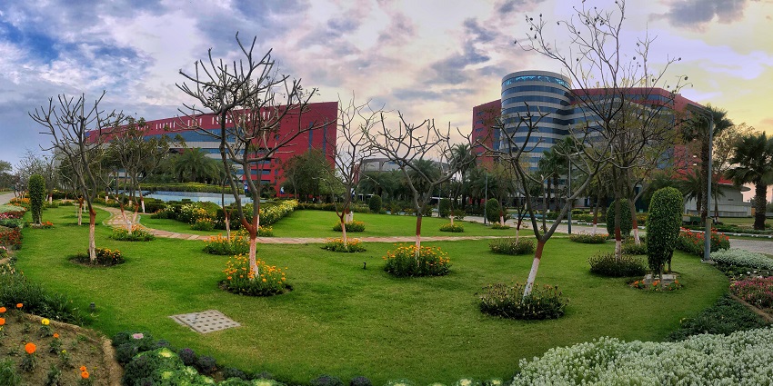 10 Things To Do In Greater Noida For A Fun Time - TripXL