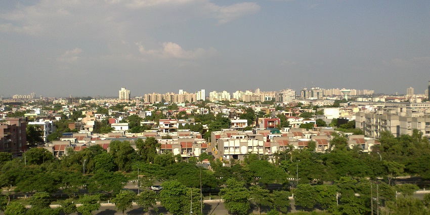 Things To Do In Noida: Explore Exciting Activities And Sites - TripXL