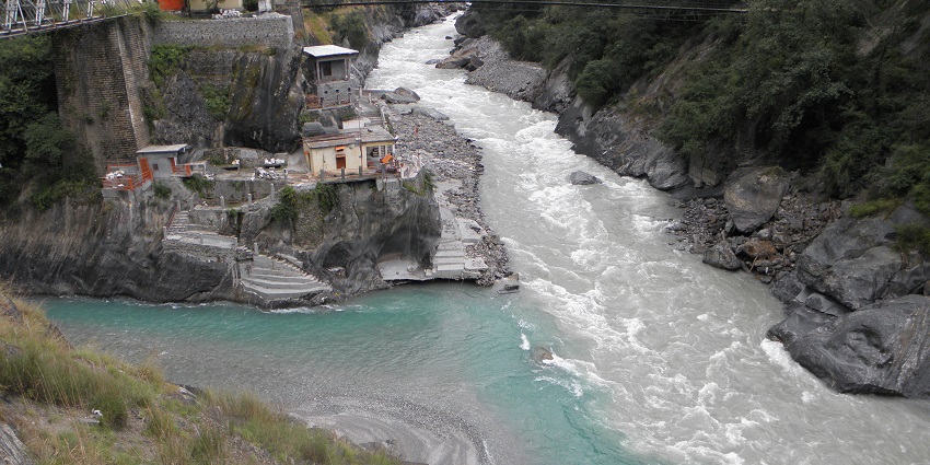 10 Things To Do In Rudraprayag: Exploration And Recreation - TripXL