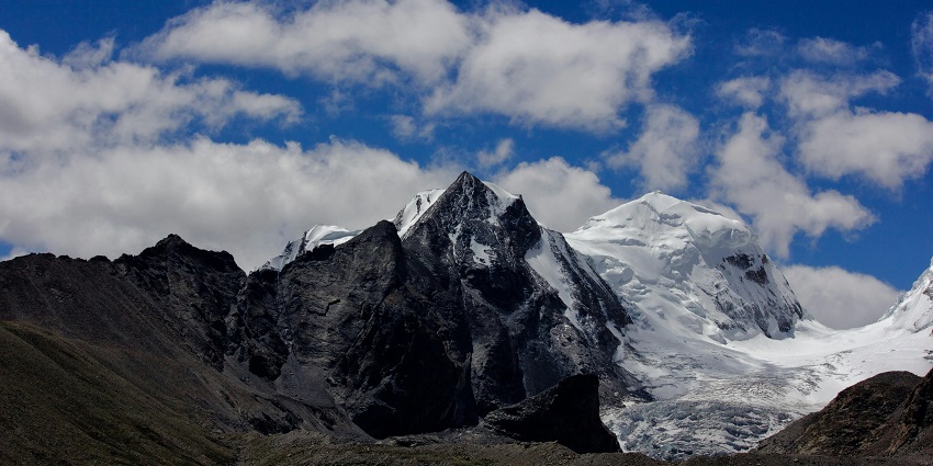 15 Things To Do In Sikkim In March For All Adventure Seekers - TripXL