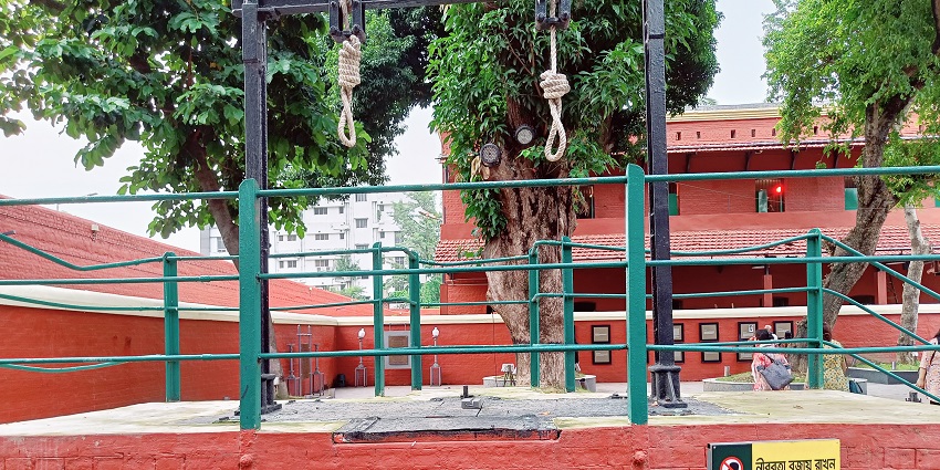 Alipore Museum: Discover Rich History And Culture In Kolkata - TripXL