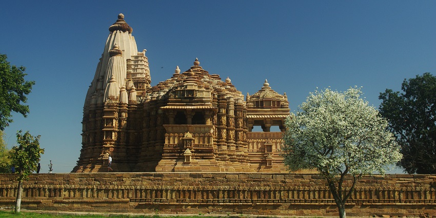 ISKCON Temples In Canada: Everything That You Need To Know - TripXL