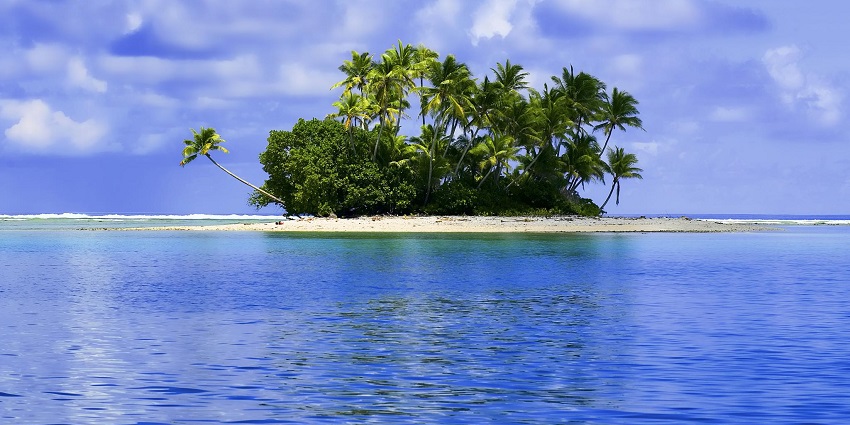 Madagascar Island: A Guide To Plan Your Ideal Coastal Getaway - TripXL