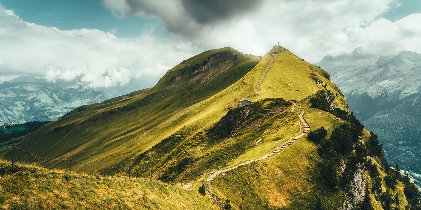 Places To Visit In Pollachi And Around For Weekend Getaways