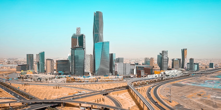 10 Places To Visit In Riyadh: Saudi Arabia’s Cultural Hub - TripXL