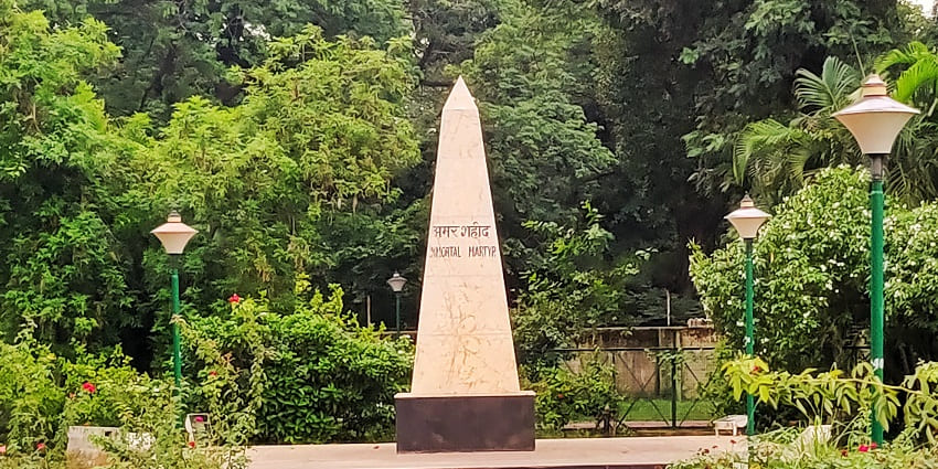 10 Things To Do In Bareilly: Culture, History, And Shopping - TripXL