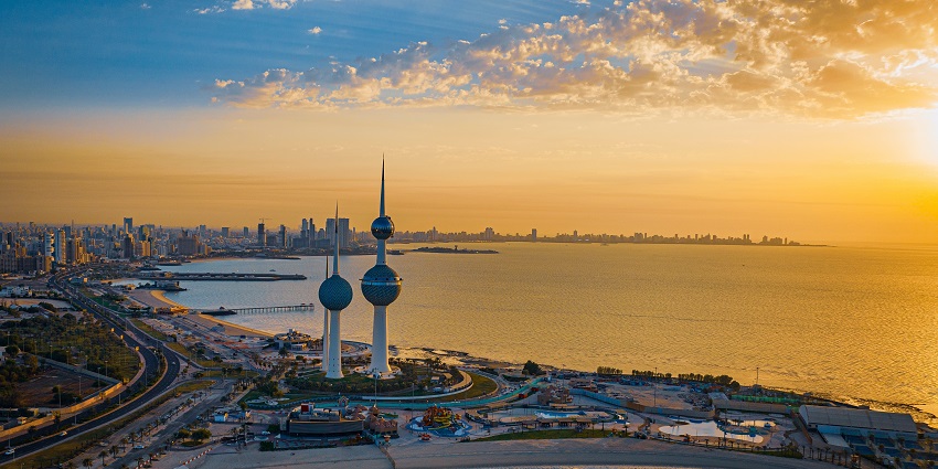 10 Things To Do In Kuwait: Culture, Cuisine And Coastal Charm - TripXL