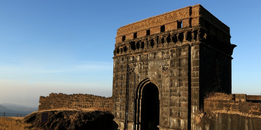 Vetalwadi Fort: Your Complete Guide To History And Culture - TripXL