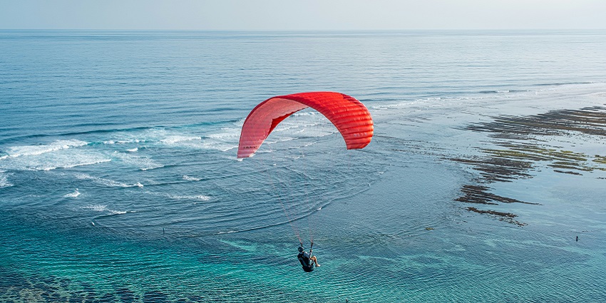 10 Adventure Sports In Pune: Ultimate Guide For Thrill Lovers - TripXL