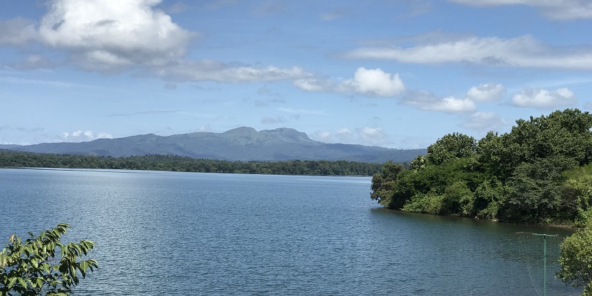 Coorg Travel Guide: The Ultimate Guide For All Travellers - TripXL