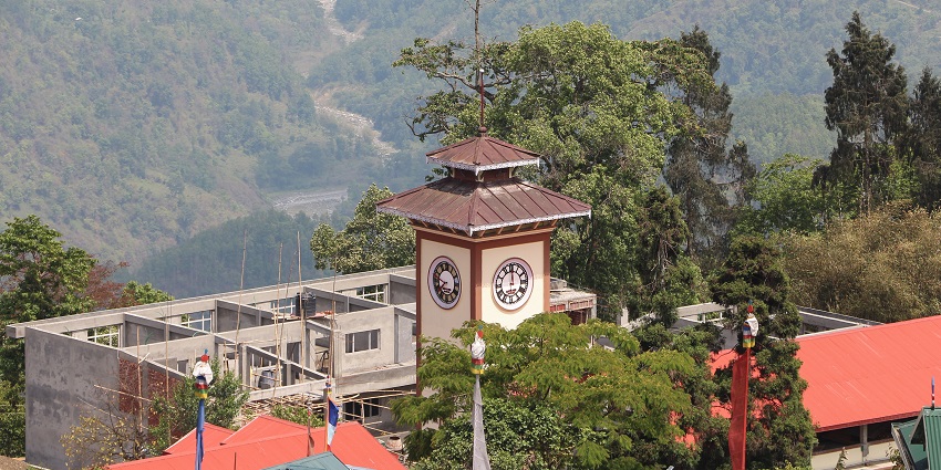 Kalimpong Travel Guide: Explore The Amazing Hill Station - TripXL