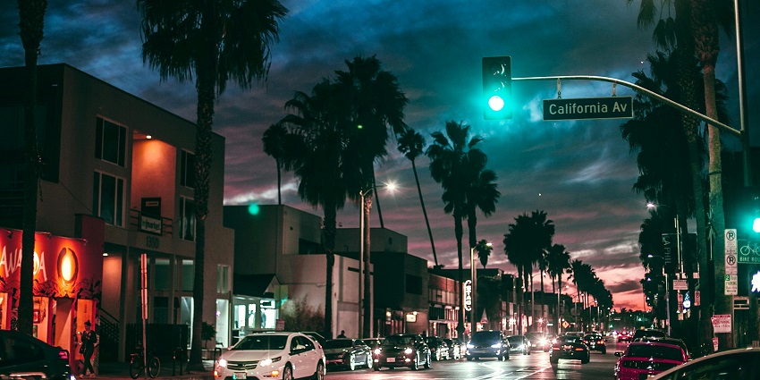 Los Angeles Nightlife: 10 Places To Savour The Rocking Night - TripXL