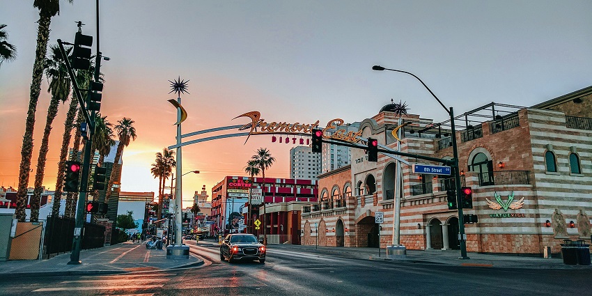 Shopping In USA: Best Destinations & Unique Finds - TripXL