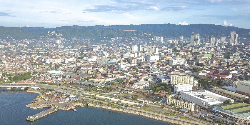 Things To Do In Cebu, Philippines: Top 10 Must-Try Activities - TripXL