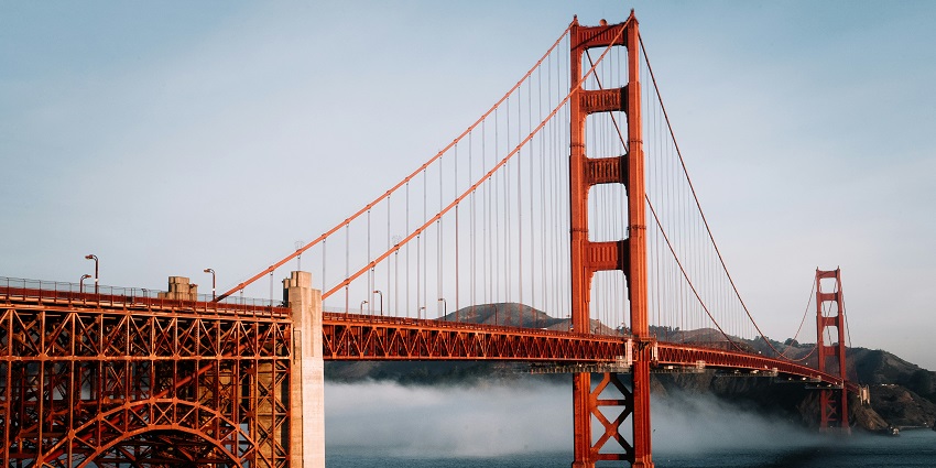 Top 10 Things To Do In USA: Best Attractions And Experiences - TripXL