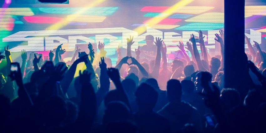 Israel Nightlife: Best Bars, Clubs, And Night Experiences - TripXL