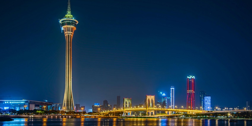 Macau Nightlife: Top Bars, Clubs, And Unique Experiences - TripXL