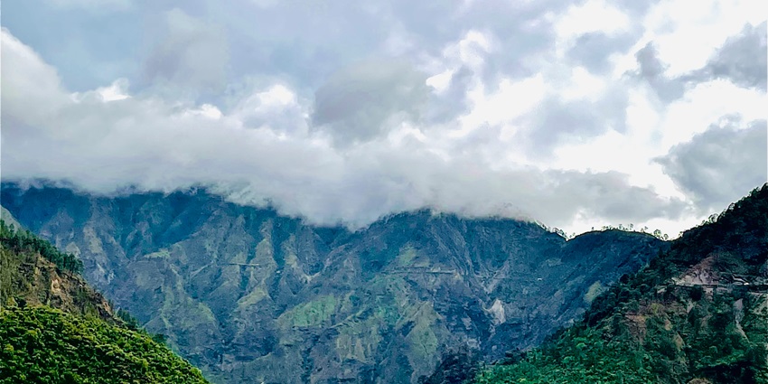 Places To Visit In Kotdwar: Culture, And Spirituality - TripXL