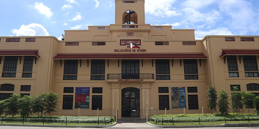 Explore The Best Art Museums In Cebu For A Cultural Experience - TripXL