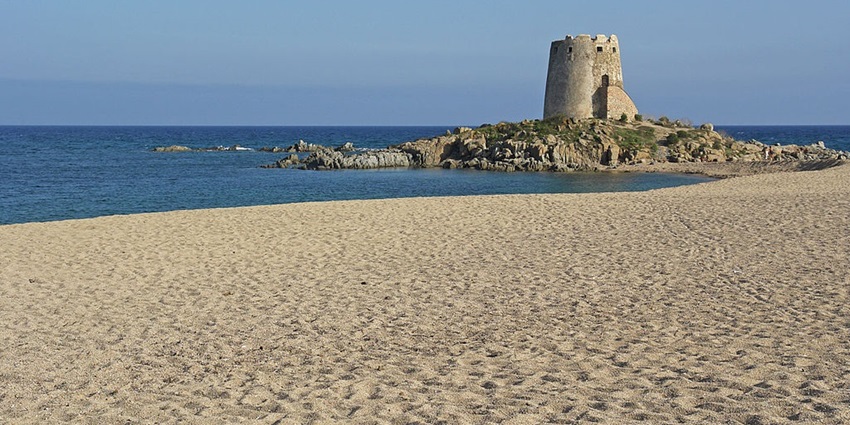 Top 10 Beaches In Bari: Vacay Amidst Sun, Sand & Serenity - TripXL