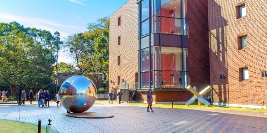 Japan Art Museums: Explore Traditional & Modern Masterpieces - TripXL