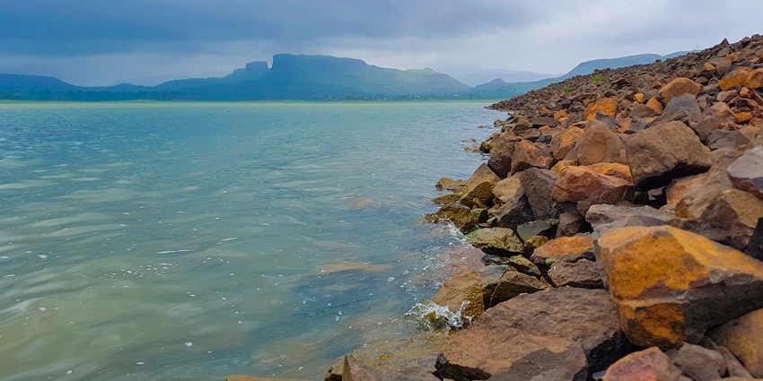 10 Lakes In Nashik: Serene Escapes & Relaxing Getaways - TripXL