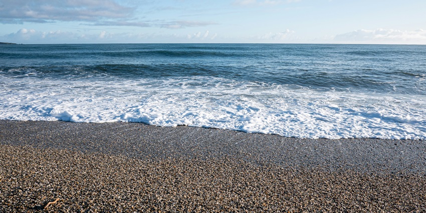 10 Liverpool Beaches: Sandy Shores & Scenic Coastal Spots - TripXL