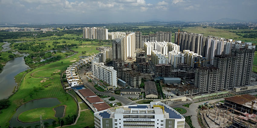 Thane City Guide: The Ultimate Guide For All Travellers - TripXL